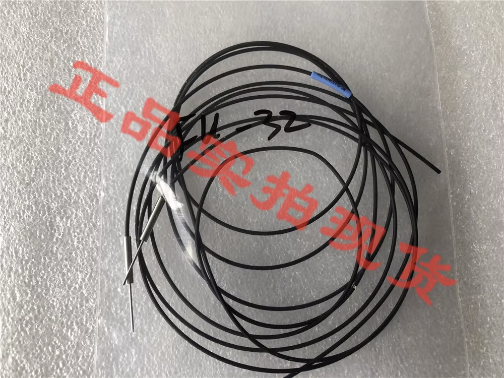 1pcs New KEYENCE FU-32(no box) | eBay
