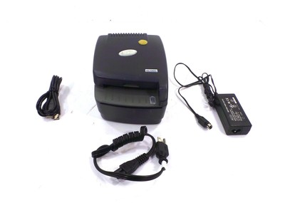 Check Readers - Rdm Ec7011f