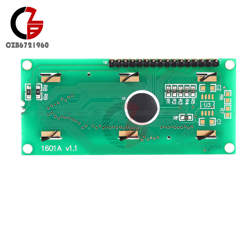 LCD Ham Radio Essential CW Decoder Morse Code Reader Morse Translator ...