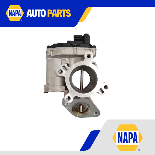 EGR Valve VE360239 Cambiare Genuine Top Quality Guaranteed New | eBay