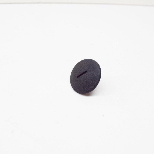 Audi A4 B8 A5 Scuttle Water Box Cover Clips Screws x2 Genuine 8K0819664 ...