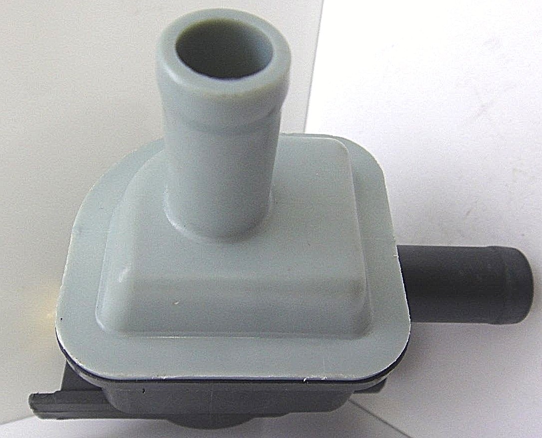 NEW GENUINE/ OEM PE01-18-751 136200-7230 PE0118751 CP737 PV687 2M1321 ...