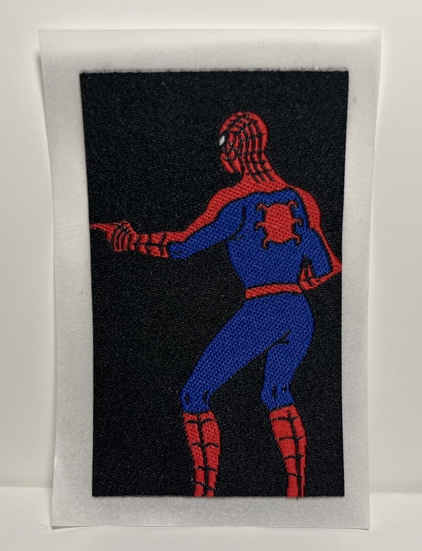 Peter Spiderman Memes 10 Best Memes Celebrating Sam Raimi's Spider Man