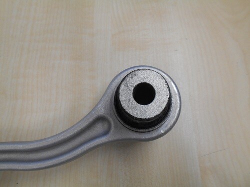 Mercedes-Benz A2053506503 online kaufen | eBay