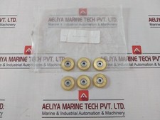 Los Von 6X NMB R-1650HH Lager online kaufen | eBay.de