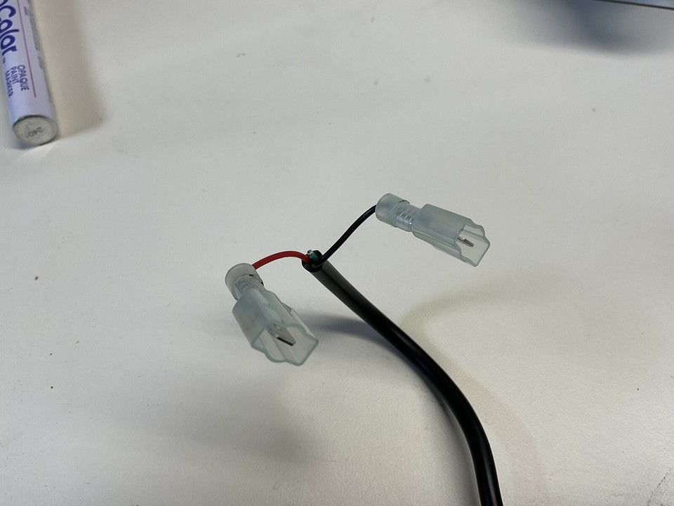 Stargard GPS tracker for car Model: SG950MT, IMEI: 016060003085343 #A5 ...