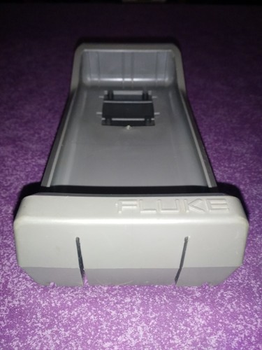 FLUKE Protective Case Holster 70 Series 70 73 75 76 77 78 79 (50D 51 52 ...