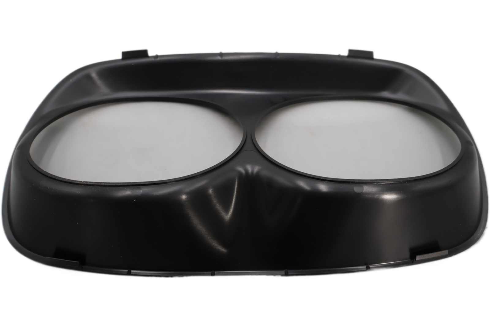 73250-10 NEW OEM 1998-2013 HARLEY-DAVIDSON FLTR/X/U ROADGLIDE HEADLAMP ...