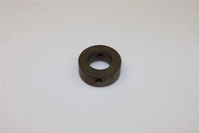 Genuine OEM Ariens Sno-Thro Thrust Collar Part# 03210300 | eBay