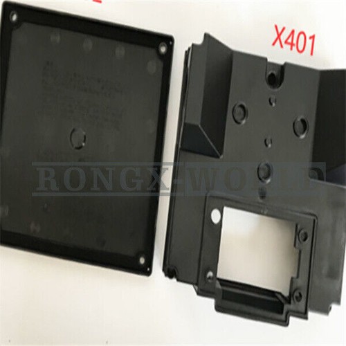 ONE Spindle motor junction box A290-1406-X401 + A290-1406-X402 NEW #F4 ...