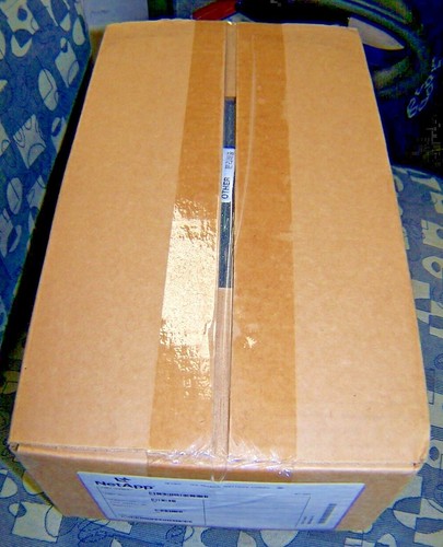 NETAPP CONTROLLER XYRATEX 82899-03 106-00101+CO X5612A-R5 78625-01 AT ...