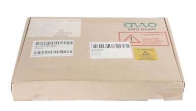 AMO R-800087-03.31 WMKA-20100.210-1024-3.0-7 ! NEW ! | eBay