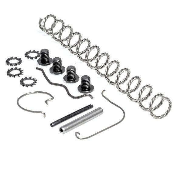 Sig Sauer OEM P225 9mm Parts Kit -(Springs, Pins, Screws) - 225-9-PKIT ...