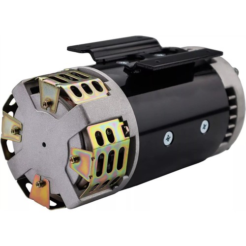 24V/48V DC Electric Motor PUMP for Lift GS-1530 GS-1532 GS-1930 40844GT ...