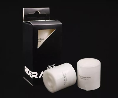 2 pcs of puncture protection tape, tube protection for all size of ...