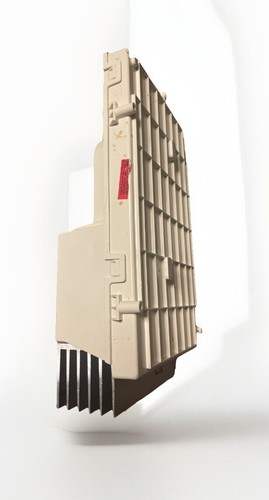 Wascomat Washer Encore & Crossover Inverter PN:0024000271 - 120V 50 ...