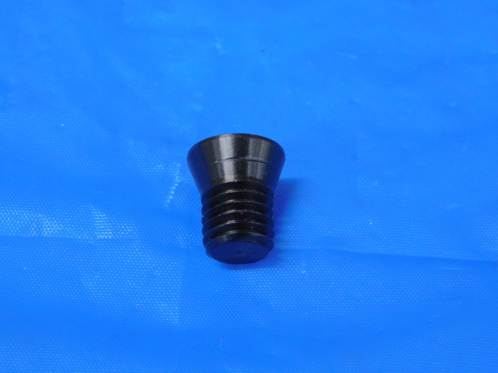 PARLEC 2515-01 INSERT HOLDER SCREW FOR PC 5 BORINH HEADS REPLACEMENT ...