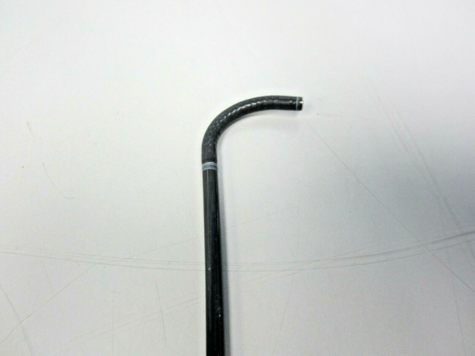 Olympus LF-GP Intubation Fiberscope Endoscopy Endoscope 0 Broken #2 | eBay