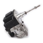Turbo Electric Actuator For Audi VW A4 S4 A5 A6 A7 A8 Q5 Avant 2.0 ...