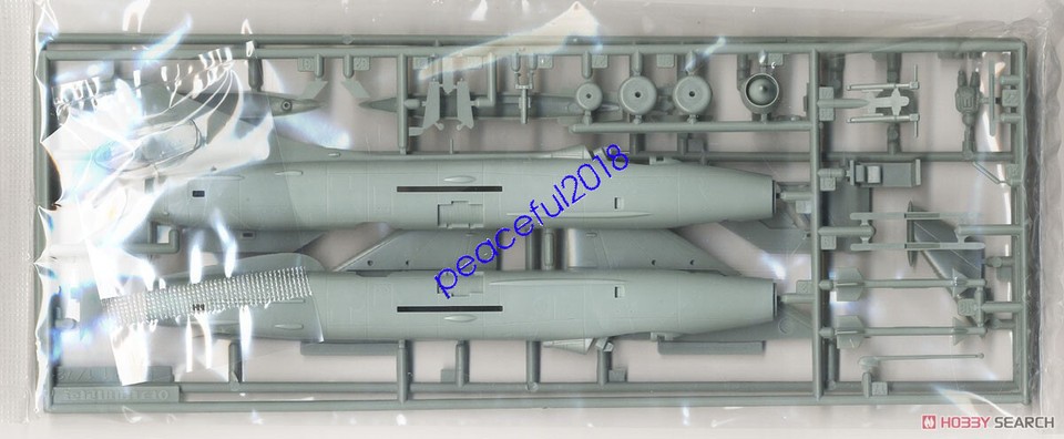 Academy 12442 1/72 MiG-21MF Fishbed (Plastic model) | eBay