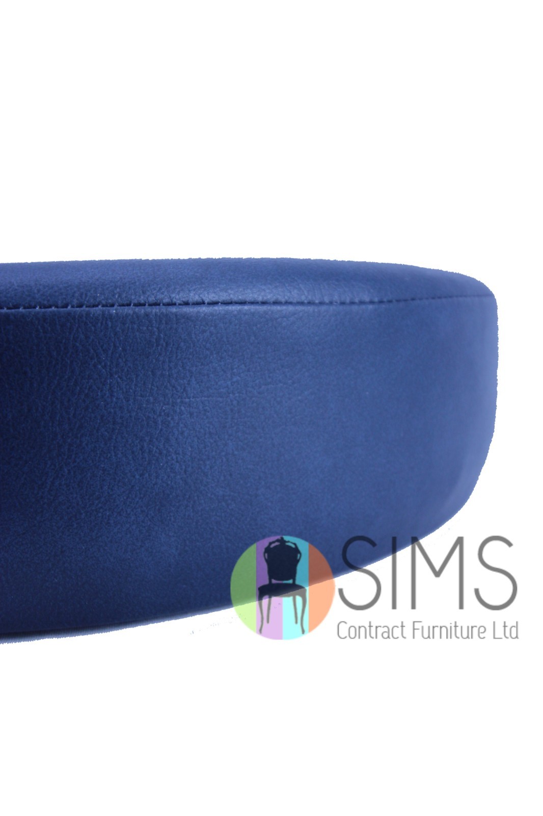 Replacement Stool Tops, Pub, Bar, Kitchen, Only £19.75 + vat **FREE ...