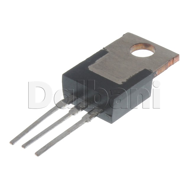 2SC2166 Original Sumitomo Silicon NPN Epitaxial Planar Transistor C2166 ...