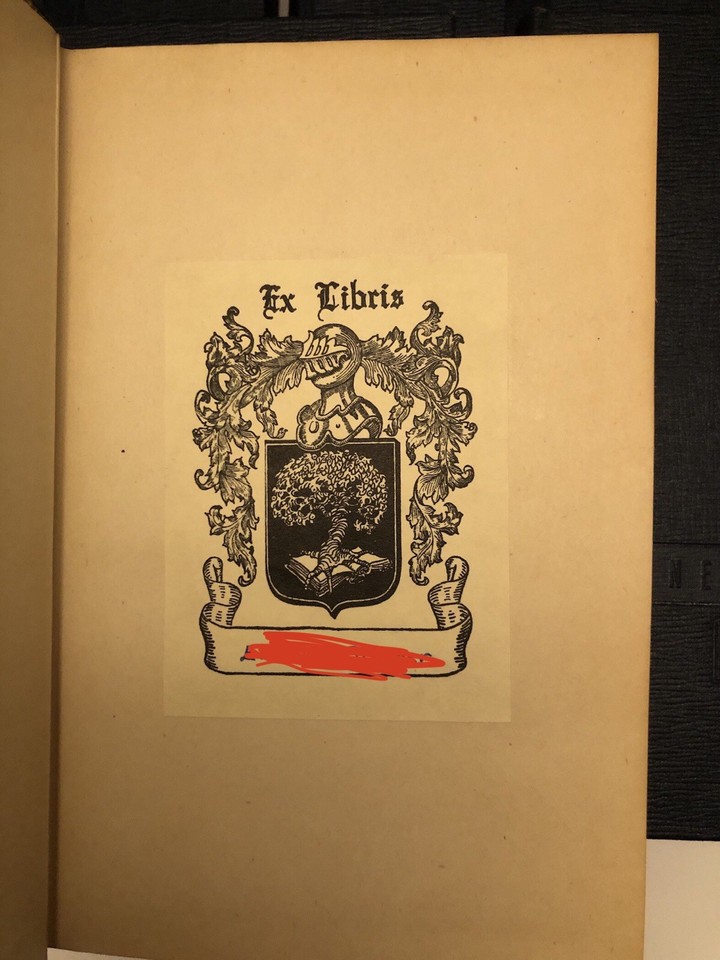 Ernest HEMINGWAY Full 6 Book Set Lot COLLIER Publisher 1926-1940 ...