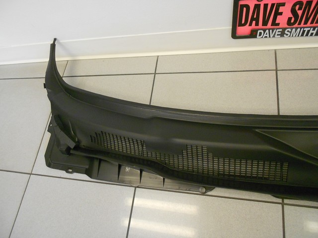 Genuine Mopar Cowl Top Panel 55112305AD for sale online | eBay