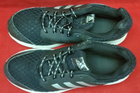 Adidas PGD 789006 ART AQ2760 Running Shoes Sneakers Size 5.5 | eBay