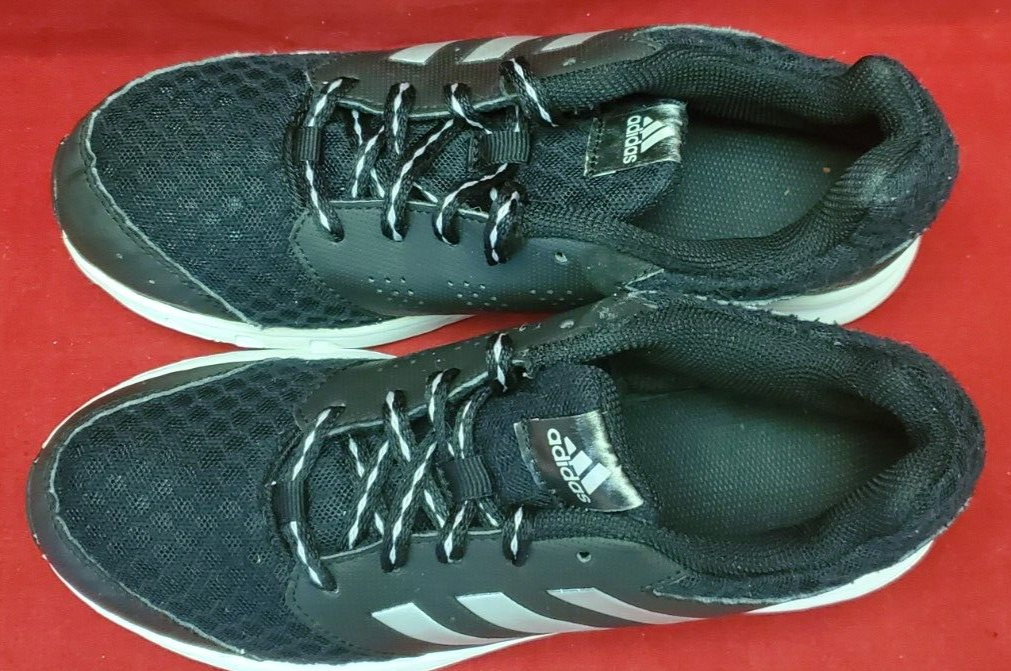 Adidas PGD 789006 ART AQ2760 Running Shoes Sneakers Size 5.5 | eBay
