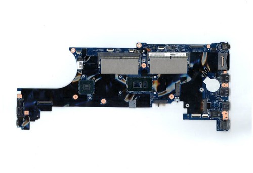 For Lenovo ThinkPad T580 With I5-8250 CPU FRU:01YR273 Laptop ...