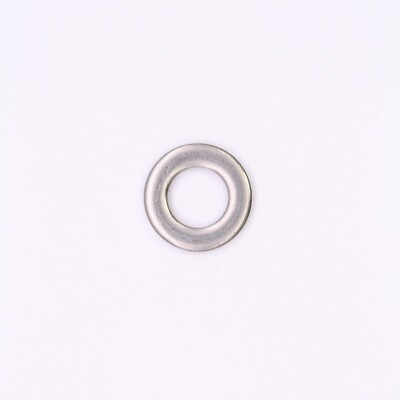 PWCParts Flat Washer 6MM Fits Sea Doo Replaces 234061600 | eBay