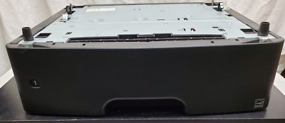 Dell -N9GFF -B2360D B2360DN B3460DN B3460DN B3465DN S2830DN 550-SHEET ...