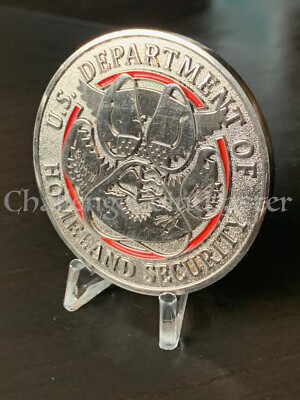 E35 Home Land Security Texas K9 Explosive Detection Canine Team ...