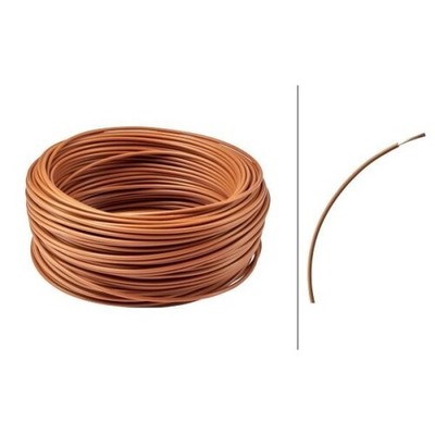 HELLA Kit de câbles compatibilite avec SPIERINGS 8KL 712 942-001 | eBay