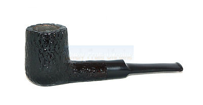 Beechwood Tobacco smoking pipe Handmade,Carved GG Brand NIB + cooling ...