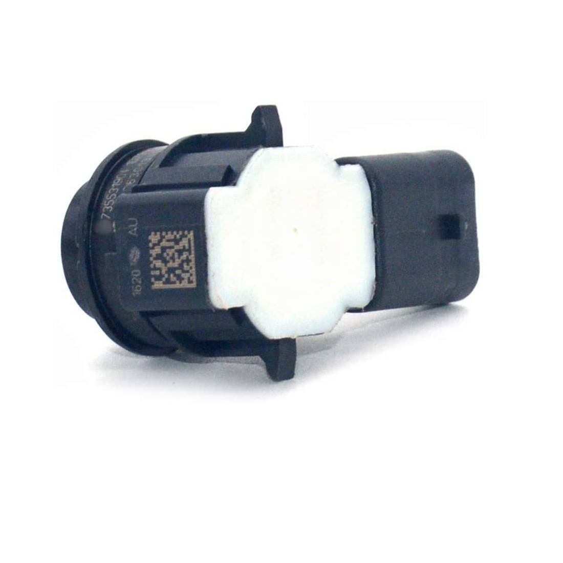 PDC Parking Sensor 0053385934 For PEUGEOT CITROEN FIAT Boxer/Relay ...