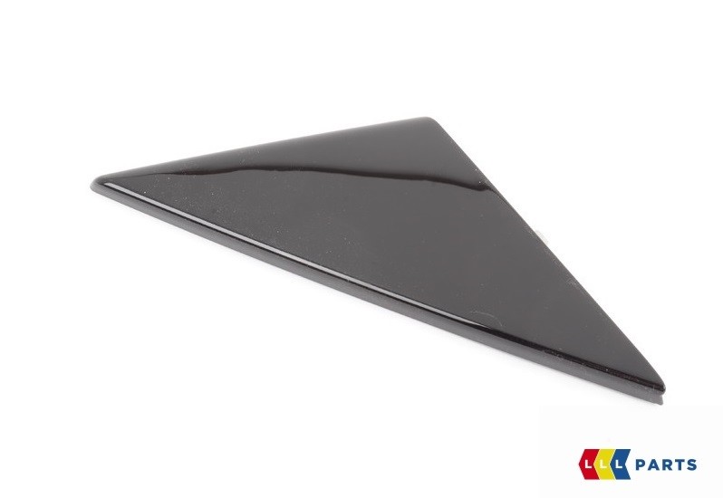 Audi 4G8837637A Genuine OEM Corner Trim for sale online | eBay