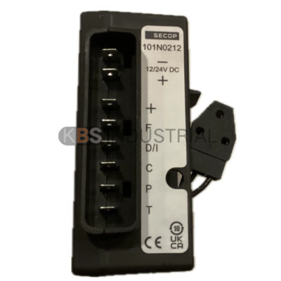 New 101N0212 101N0210 For Danfoss SECOP Refrigerator Control Main Board ...