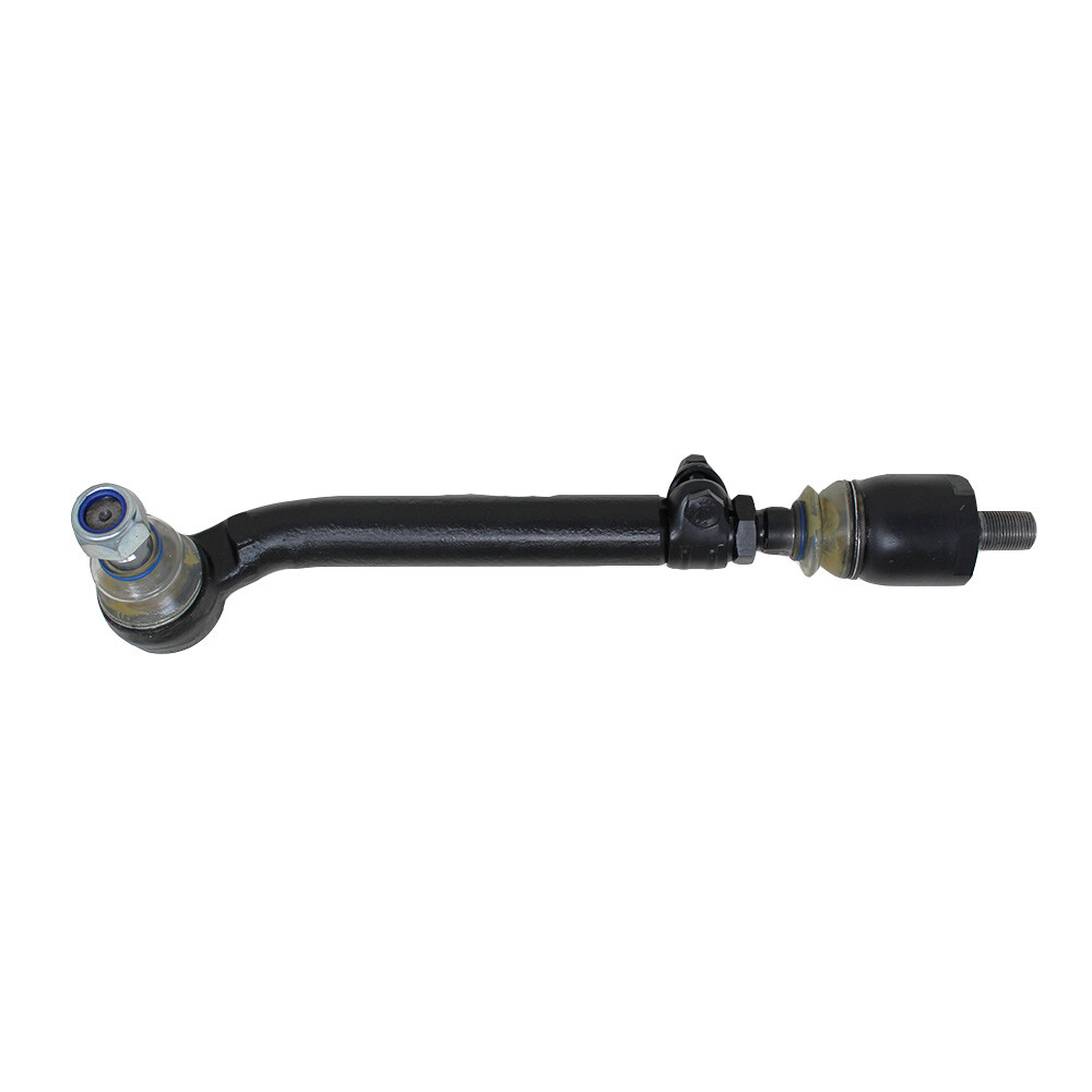 Right Hand Tie Rod Fits 6200 6200L 6300L 6400L AL110343 AL110343-A ...
