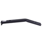 New Radiator Core Support Mount Bracket Right OEM for AUDI A4 B8 A5 ...