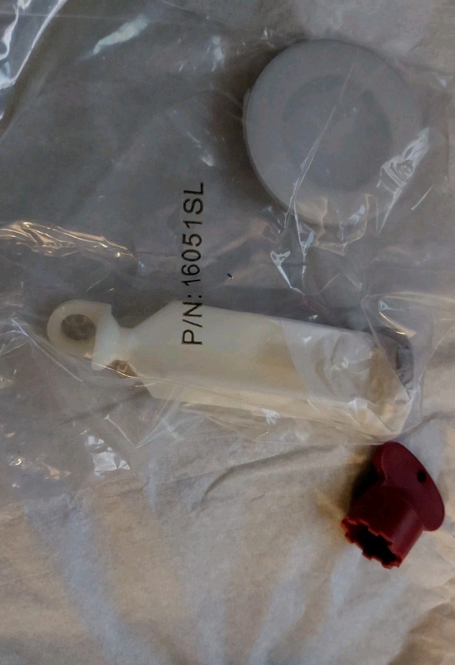 Moen Eva 6400BN Single Handle 1-Hole Bathroom Faucet & Deckplate ...