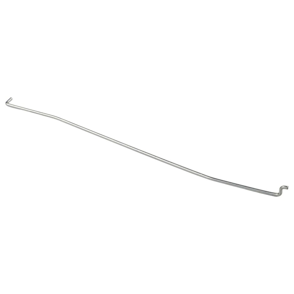 Engine Component Designed For Honda Models Enhanced Mower Performance ...