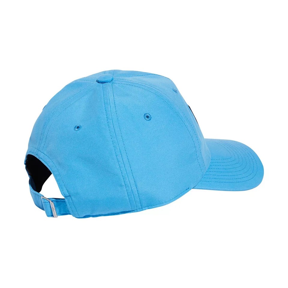 adidas NEW Mens Premium 3 Bar Golf Snapback Fashion Hat Cap OS $26 | eBay