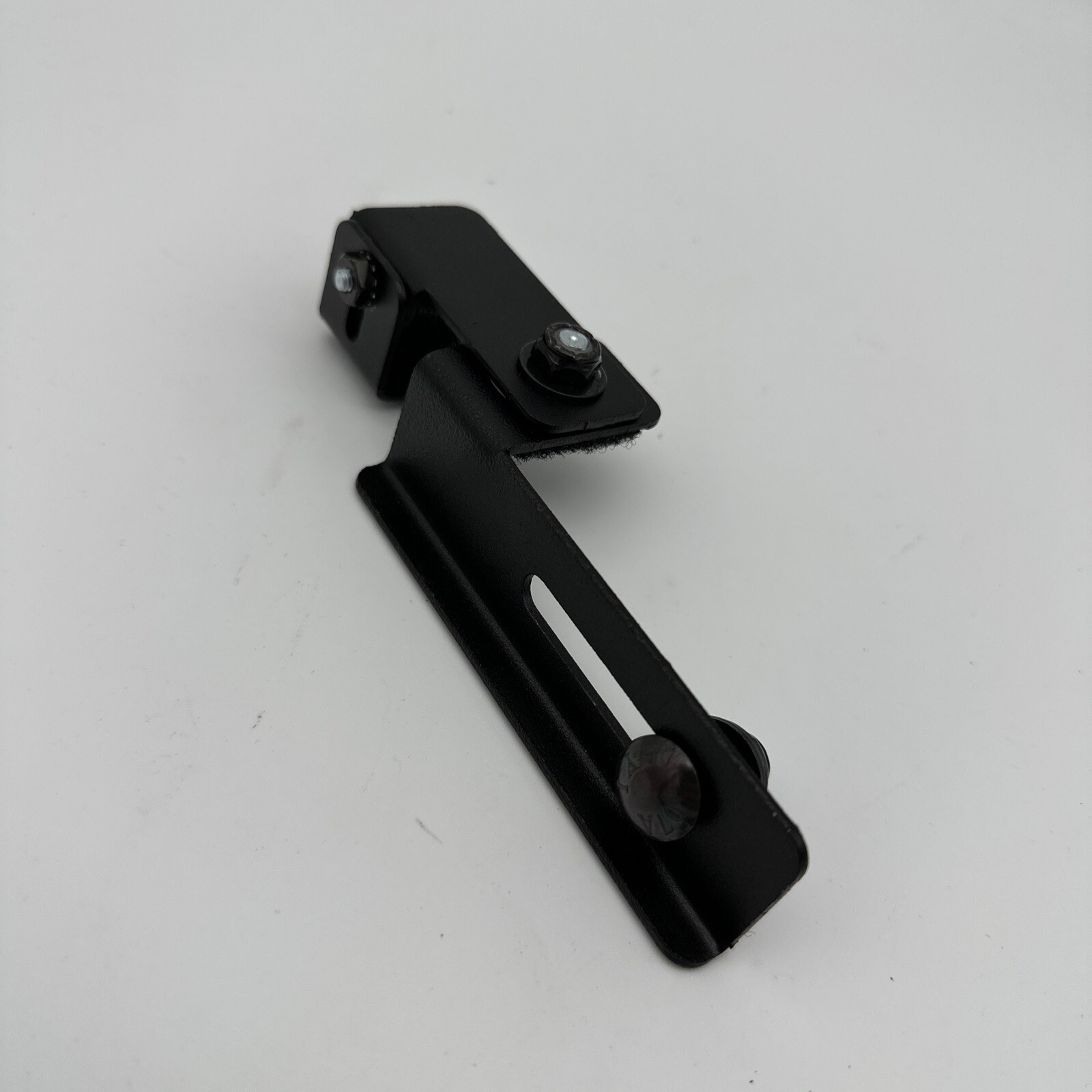 Havis C-SS-2 3" Laptop Screen Support Bracket | CSS2 | Bracket