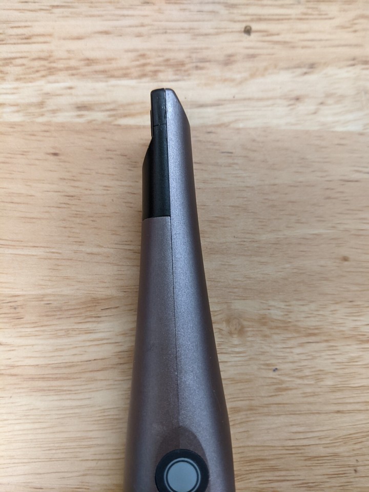 DEXIS Dexcam 4 HD Dental Intraoral Camera w/ USB Cable ! | eBay