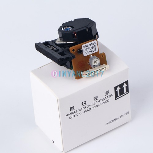 1PC New Universal KSS 213B 213Q 213D 213C 213CL 213F CD laser head KSS ...