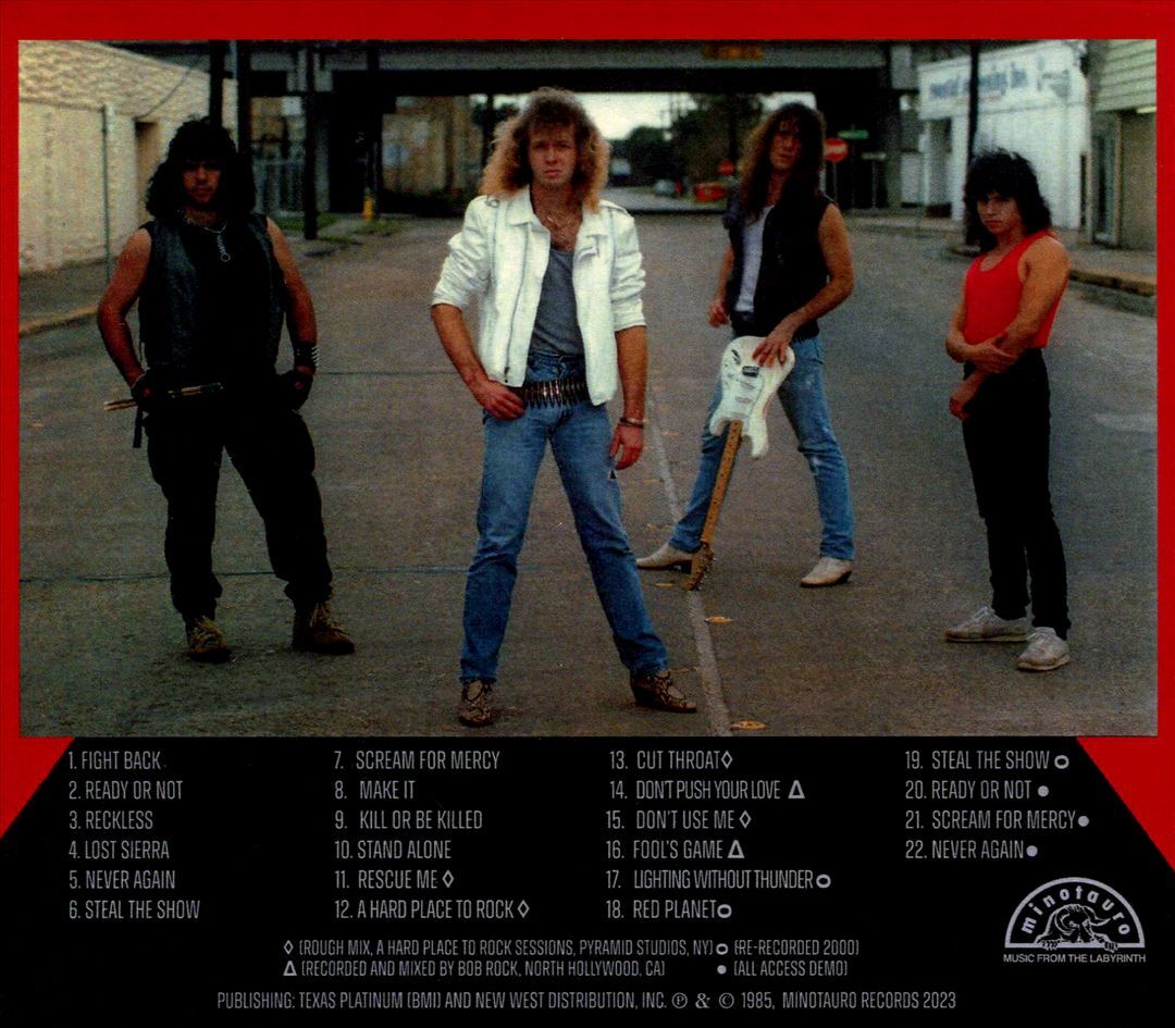 MOX NIX - MOX NIX 8016108031541| eBay