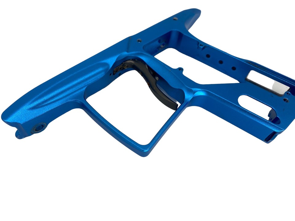 Planet Eclipse Geo 2 Frame and Trigger | eBay