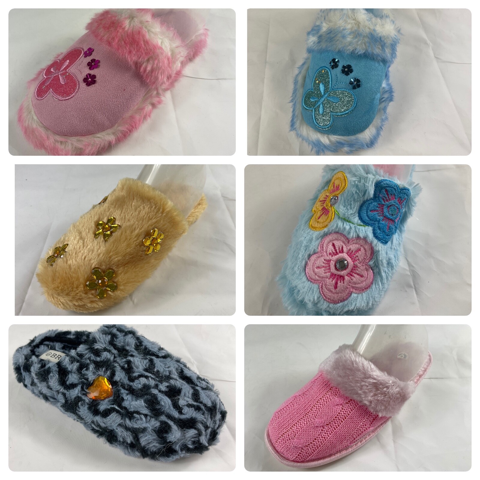 Women house slipper various styles final sale | eBay